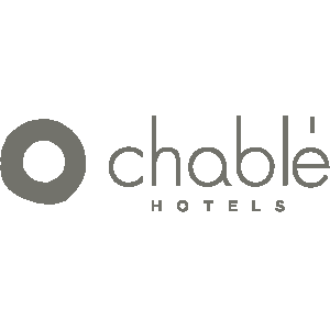 Hospitality Sales representation | luxury hotel and villa sales ...