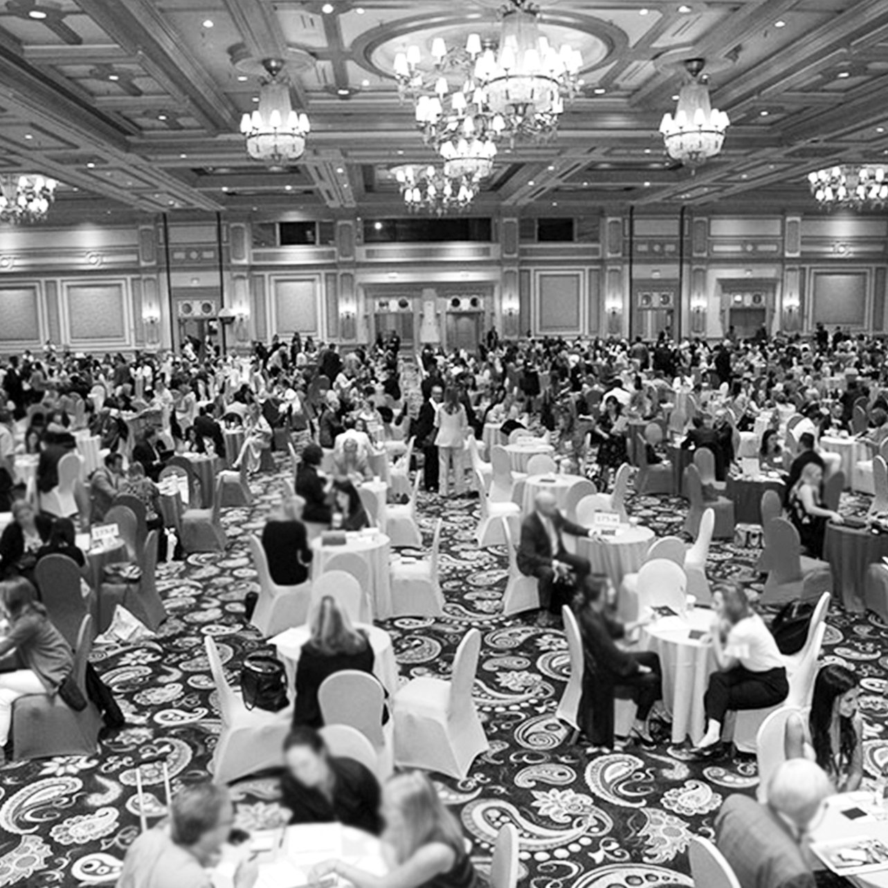 Luxury Hospitality Sales Representation company | Boutique hotel sales ...