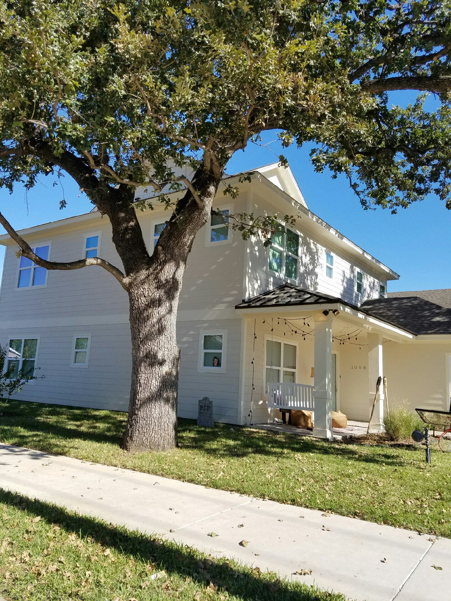 Houses | Brothers Management in Waco, TX