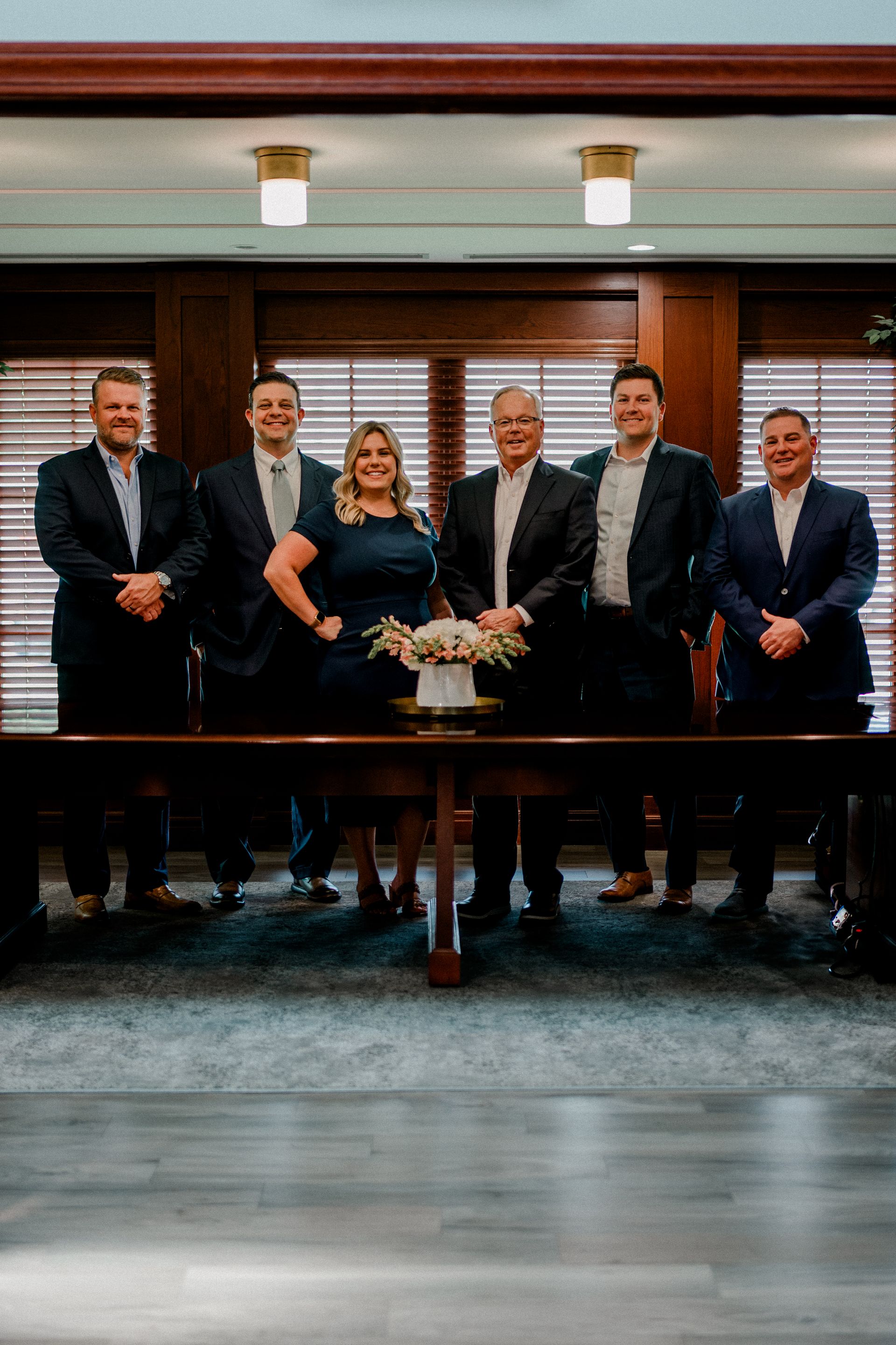 Evergreen Wealth | Springfield, IL