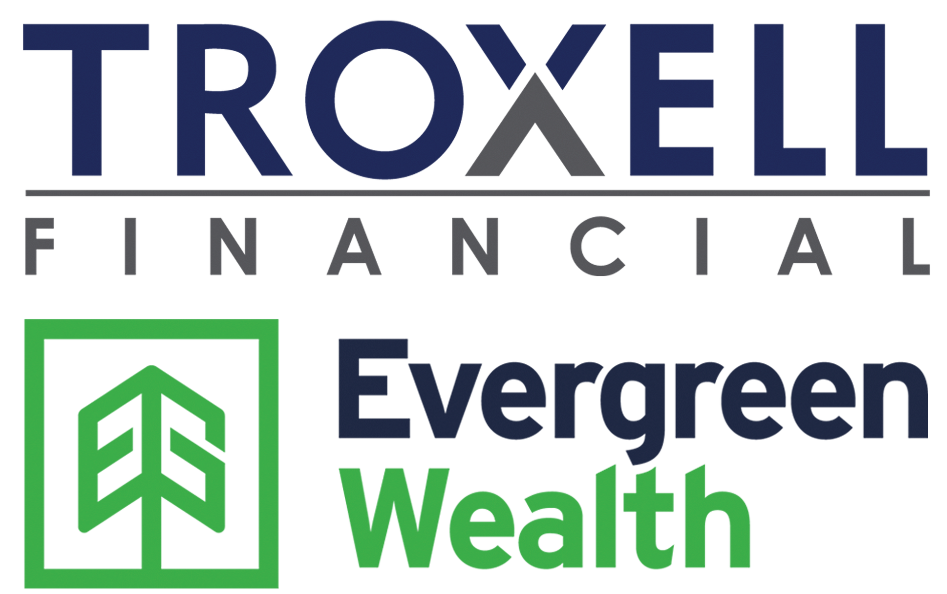 Evergreen Wealth | Springfield, IL