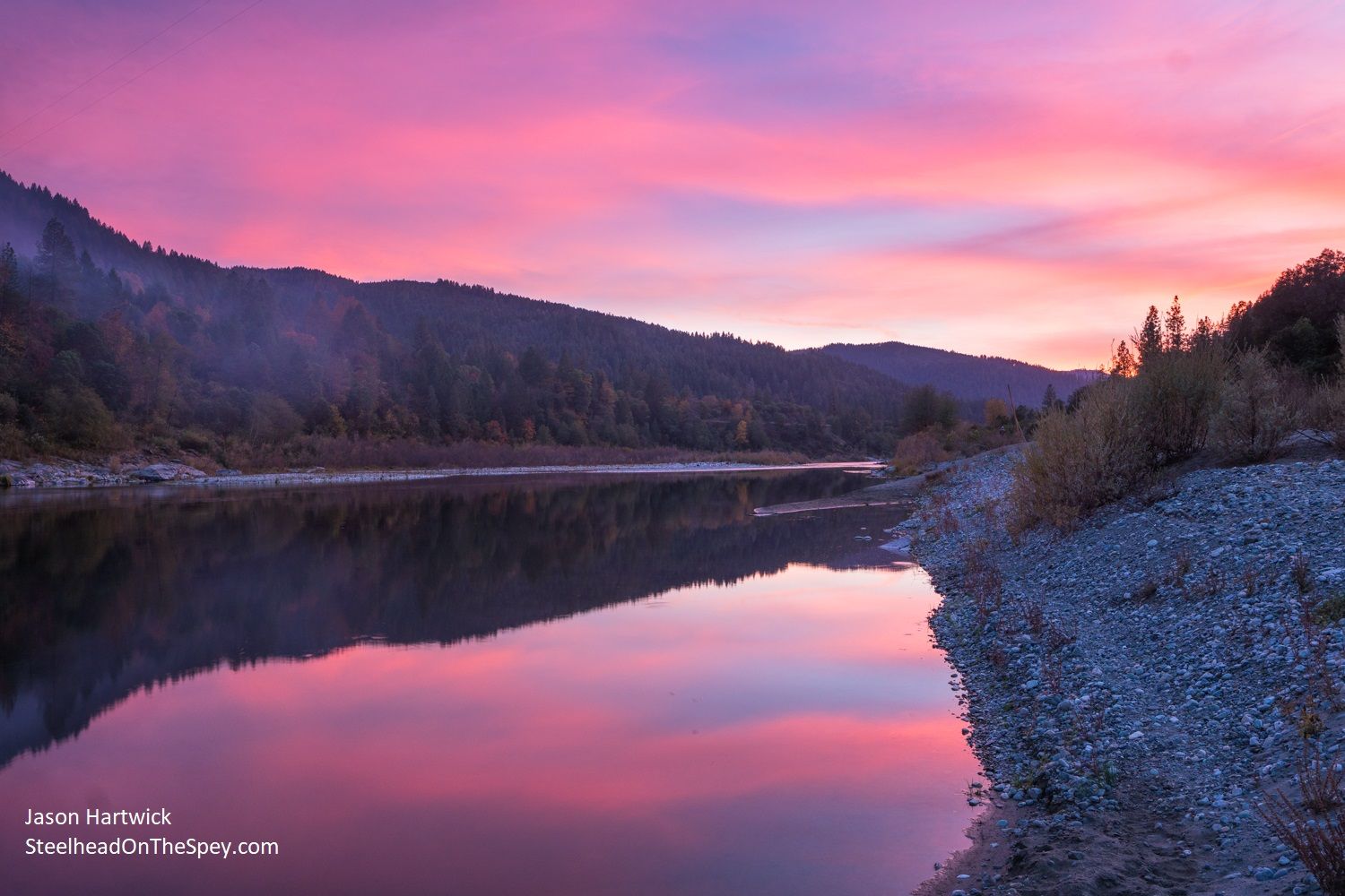 Photo and Video Gallery | Sandy Bar Ranch