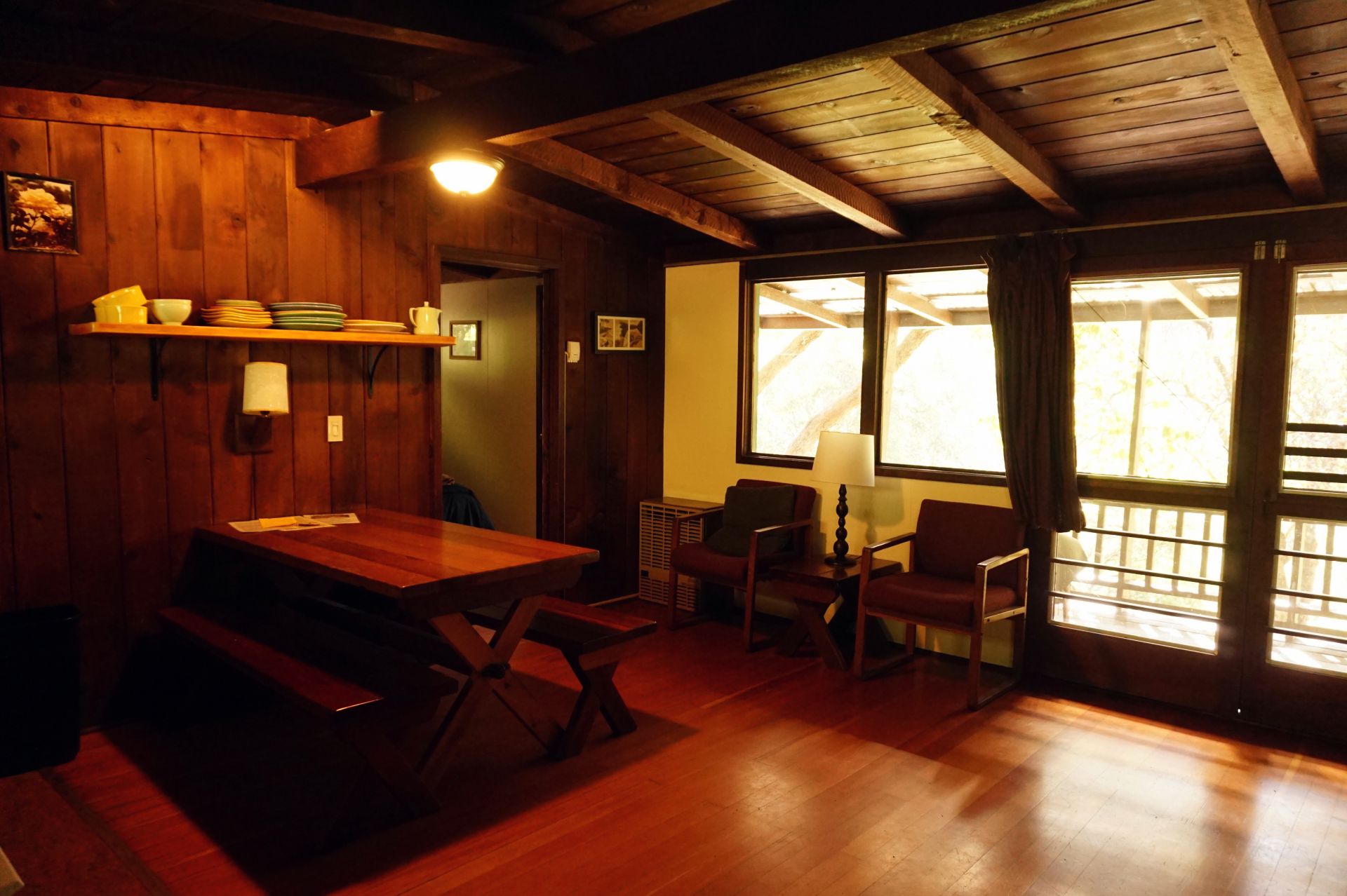 Photo and Video Gallery | Sandy Bar Ranch