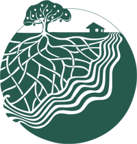 Cabins Along the Klamath River | Sandy Bar Ranch