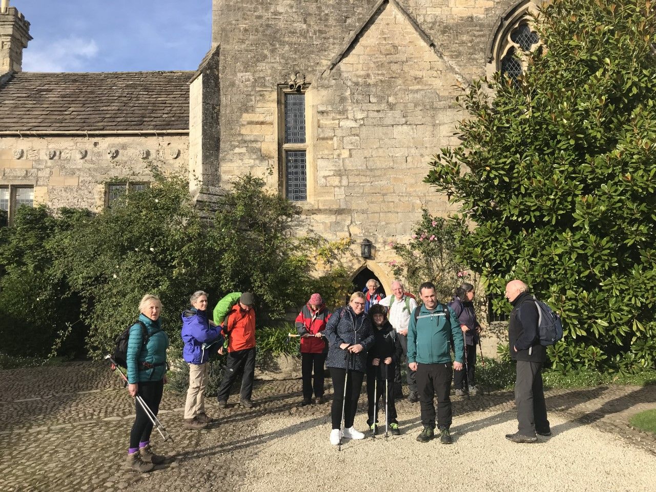 Taizé- A Pilgrimage of Trust on Earth