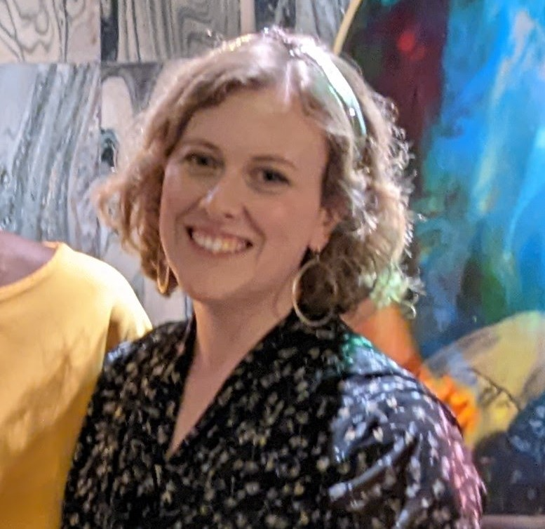 Project Advisory panel