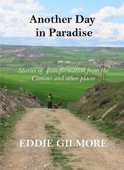 Collaborator | Eddie Gilmore