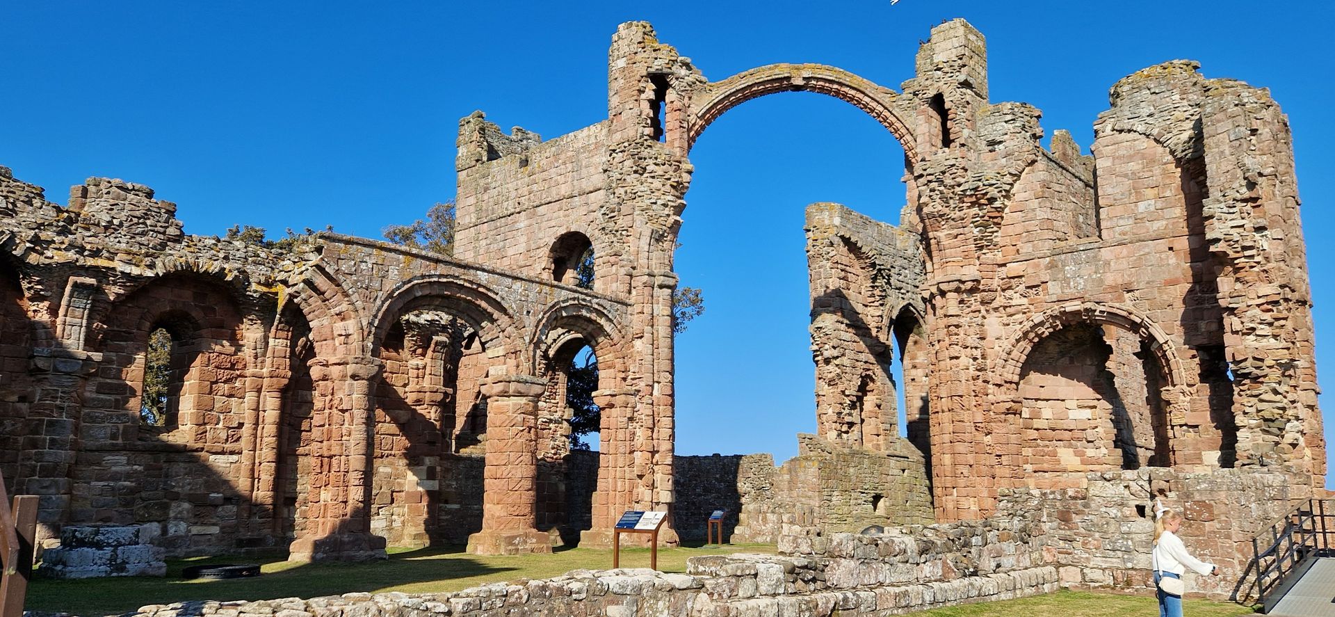 St Cuthbert: his medieval cult and pilgrimage