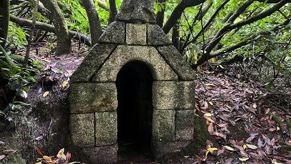 Pilgrimage Walk | Plymouth Cornish Catholic Celtic Way