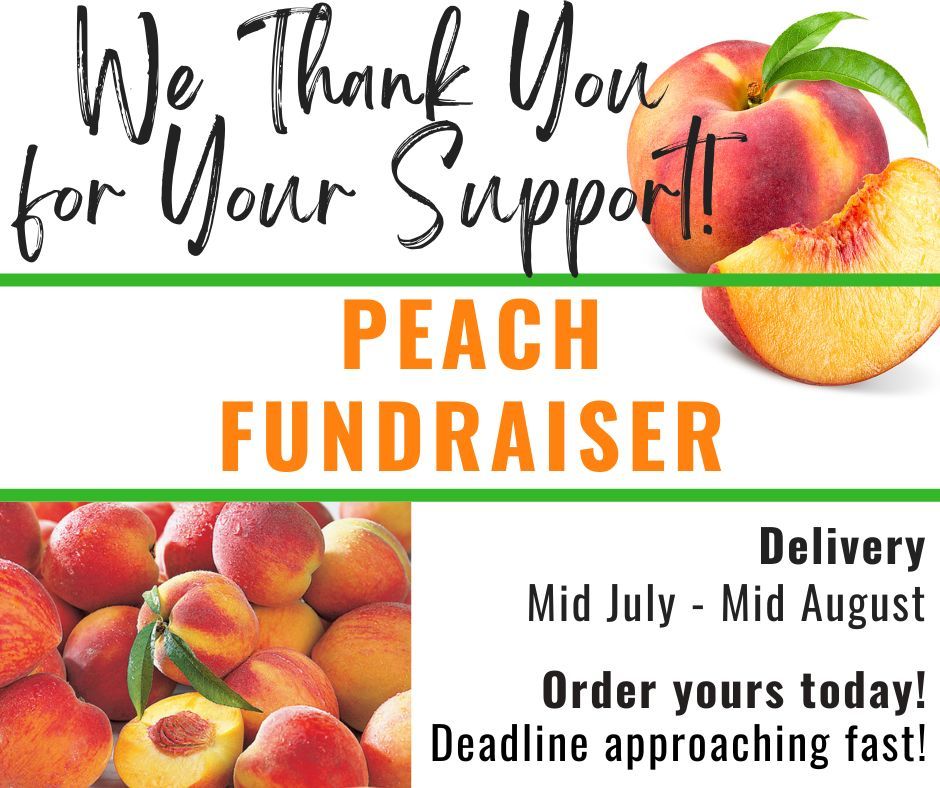 Peaches