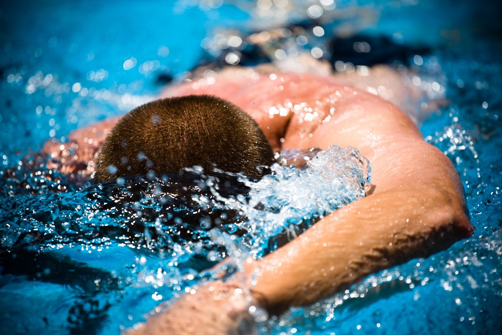 BLUELAGOONSPAS, expert spa et spas de nage depuis 1994