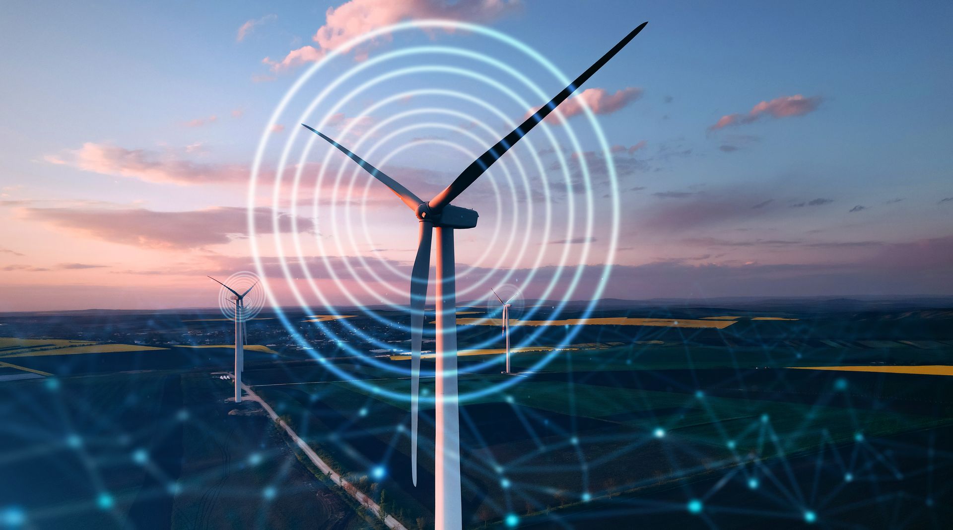 Wind Resource Assessment