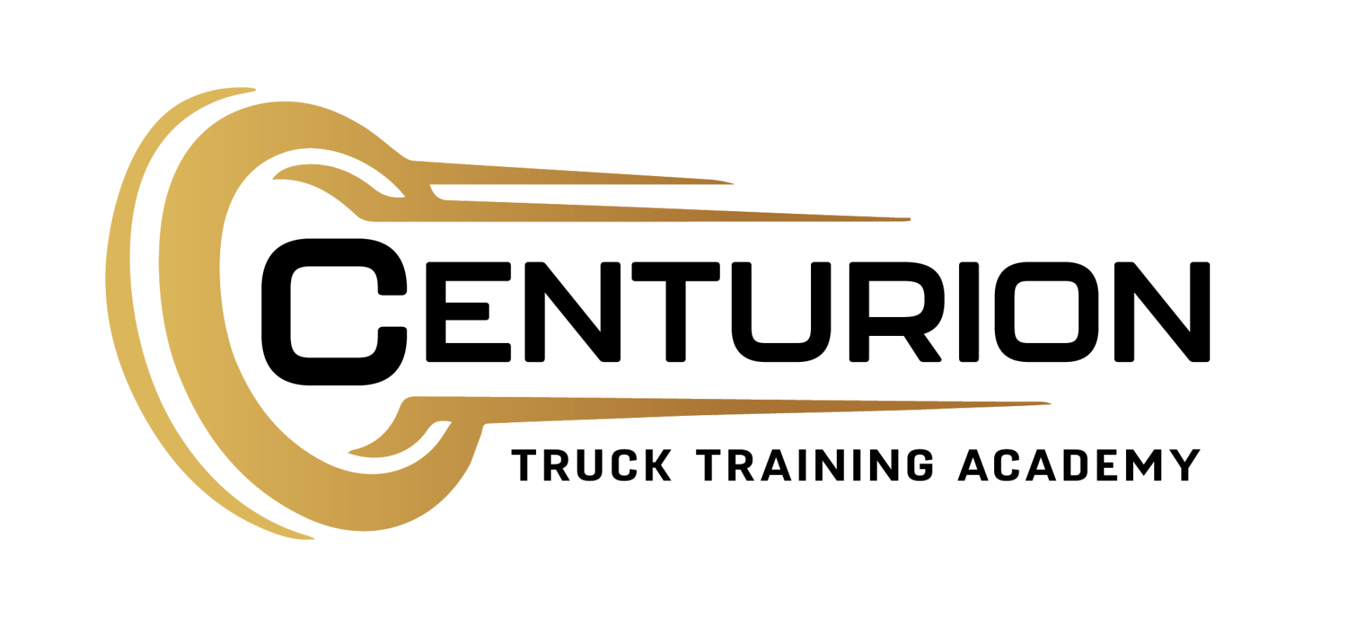 Truck Driving School - Centurion Truck Training Academy