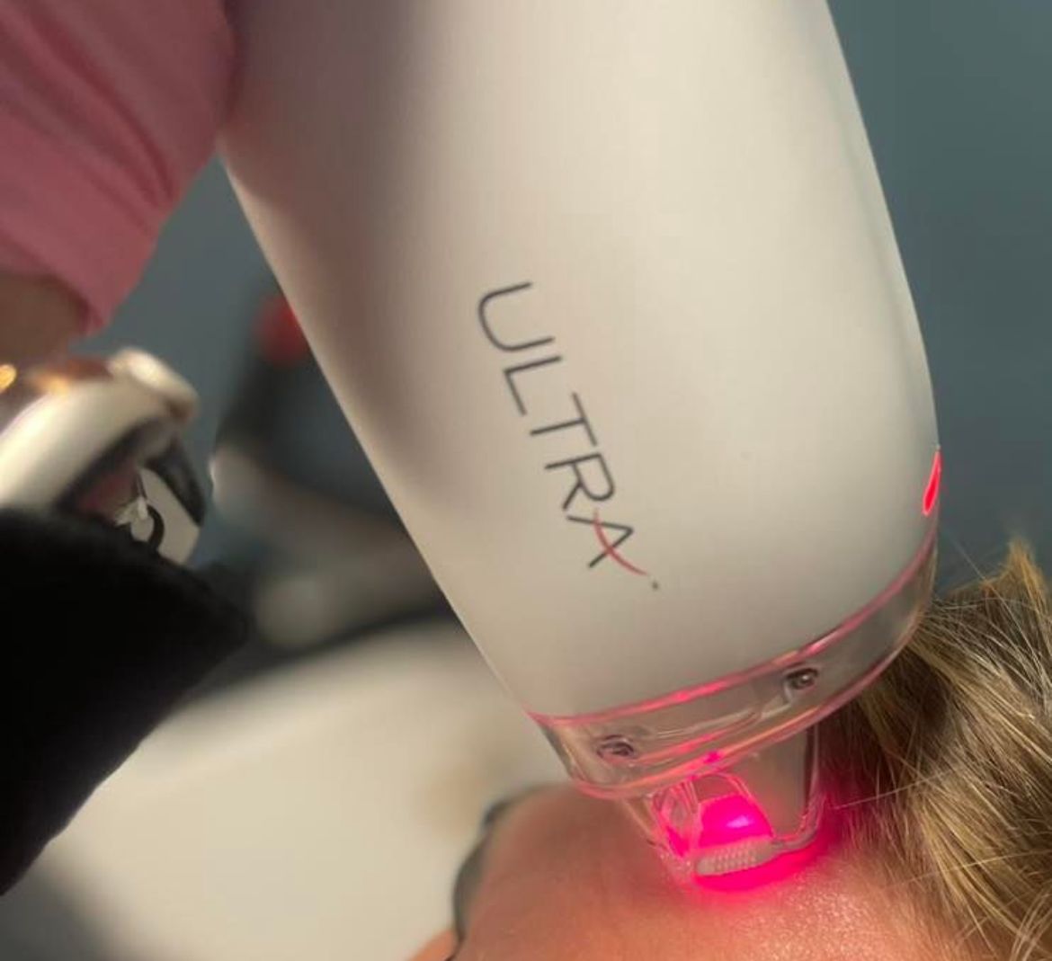 Gallery | Jackson, TN | Radiance Esthetics & Med Spa