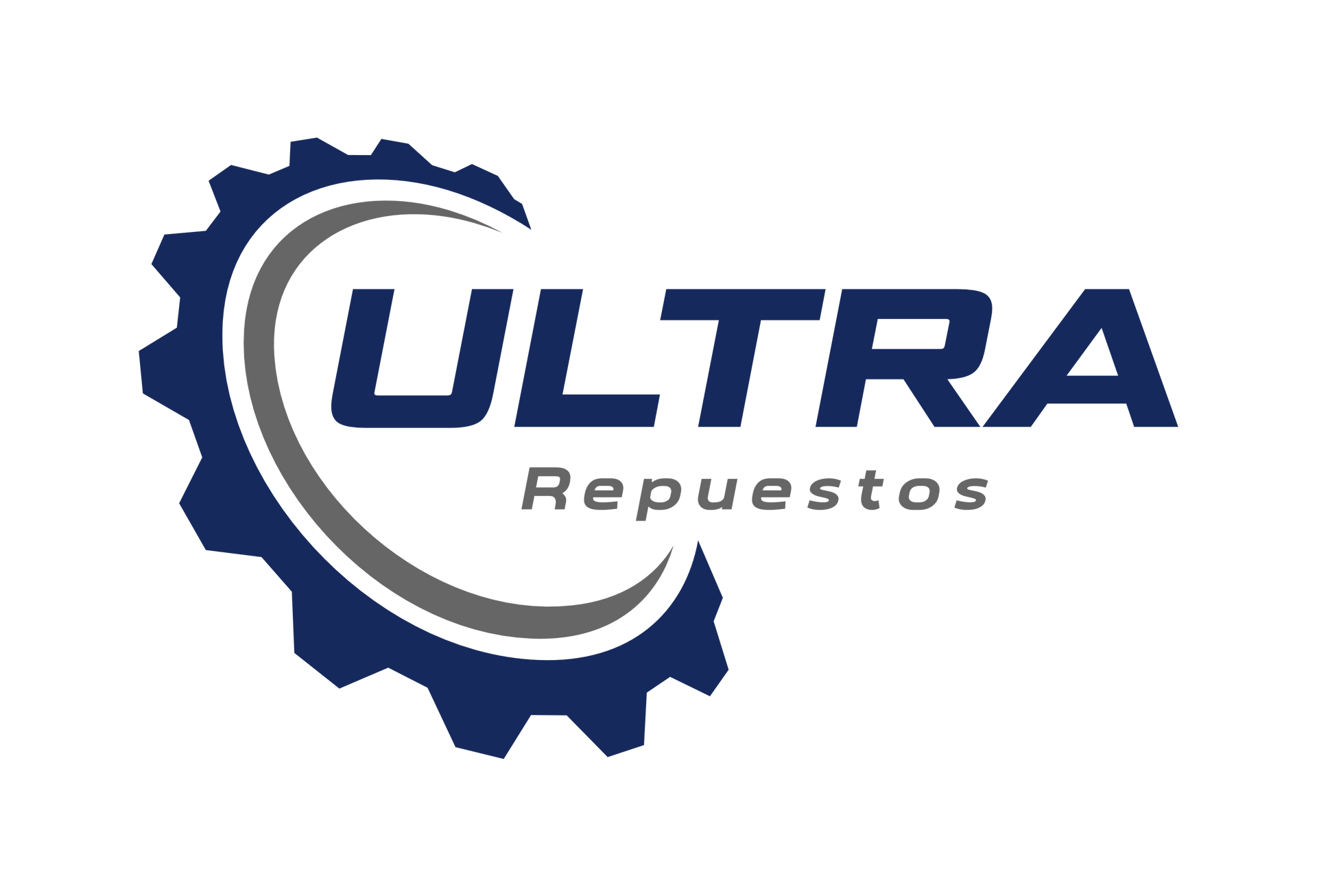 Ultra Repuestos