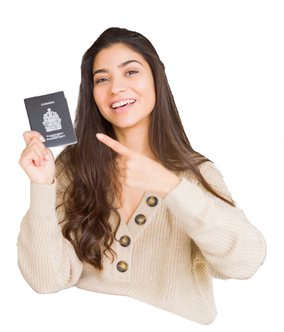 DFW Gun Range | Training Center and Retail Firearms Store, Dallas, TX