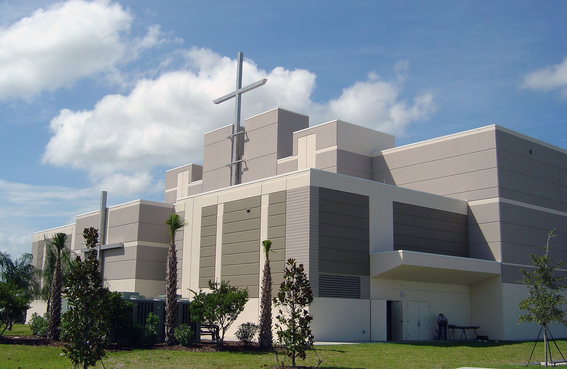 Home [www.ecooperadr.com]