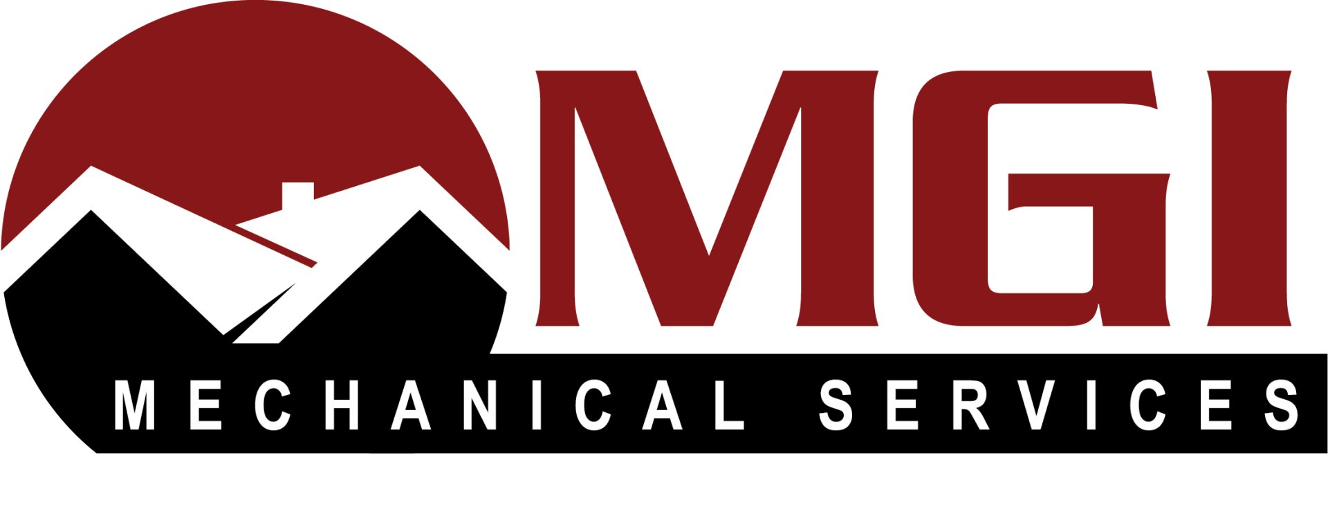 HVAC Repair & Installation In Colorado - MGI Mechanical