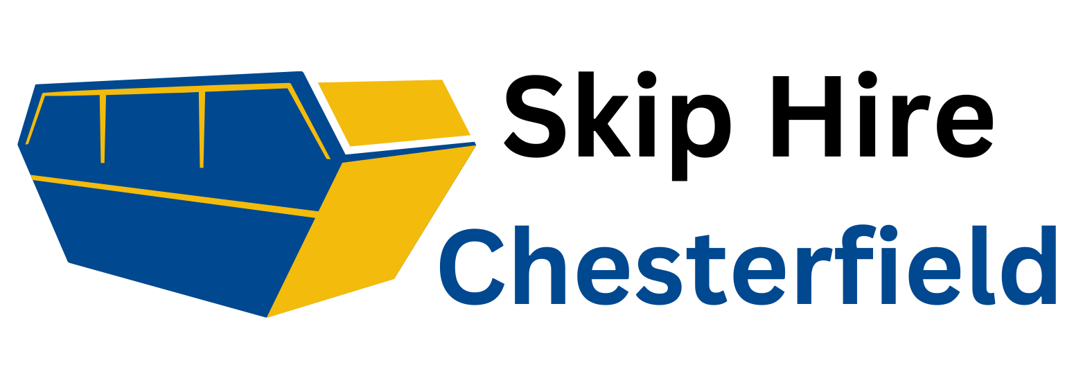 Skip Hire Size Chart: Understanding Capacity, Weight, and Uses