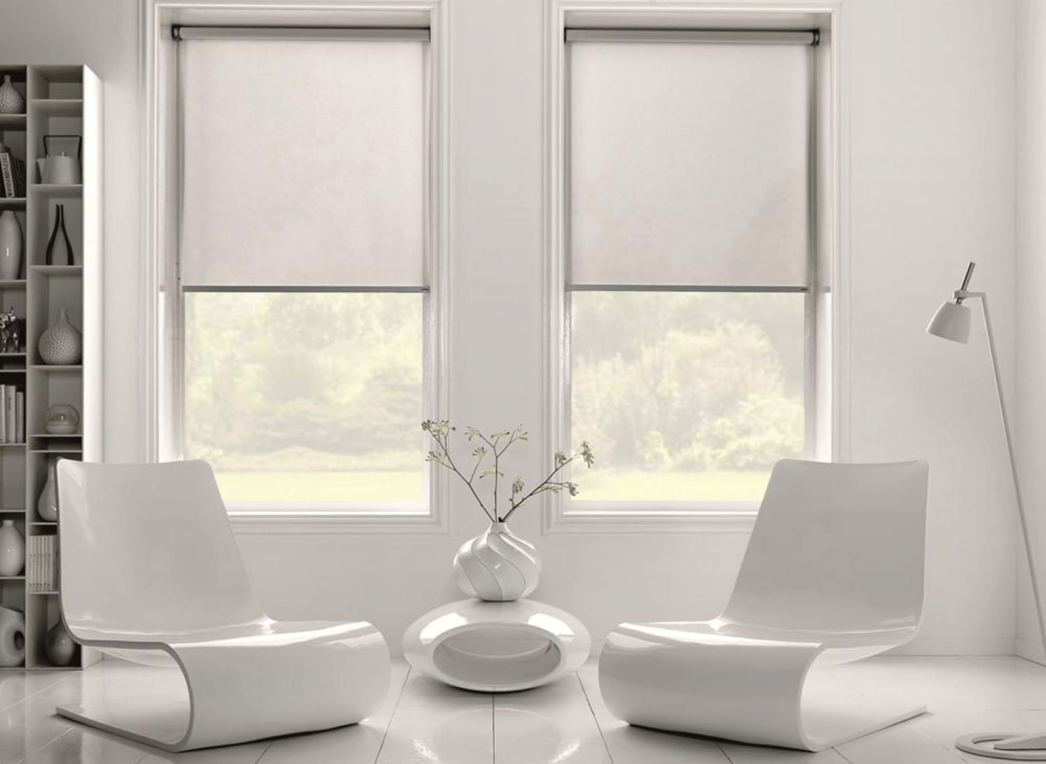 Shutters & Blinds Hamilton - Waikato Shutters & Blinds