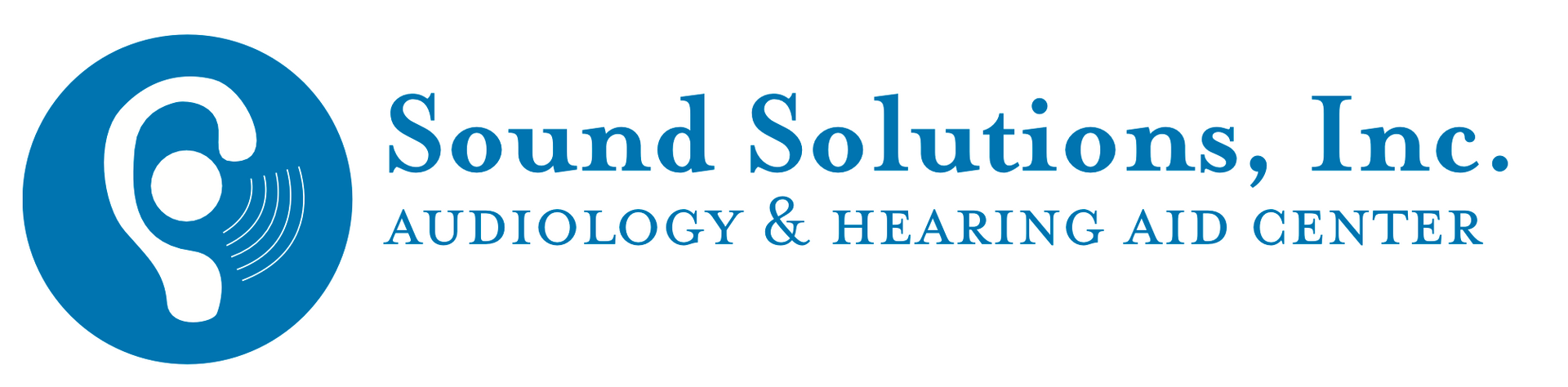 Northwest Arkansas | Sound Solutions Audiology