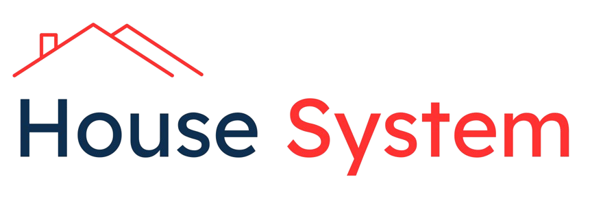 Impresa Edile a Pisa | House System srl
