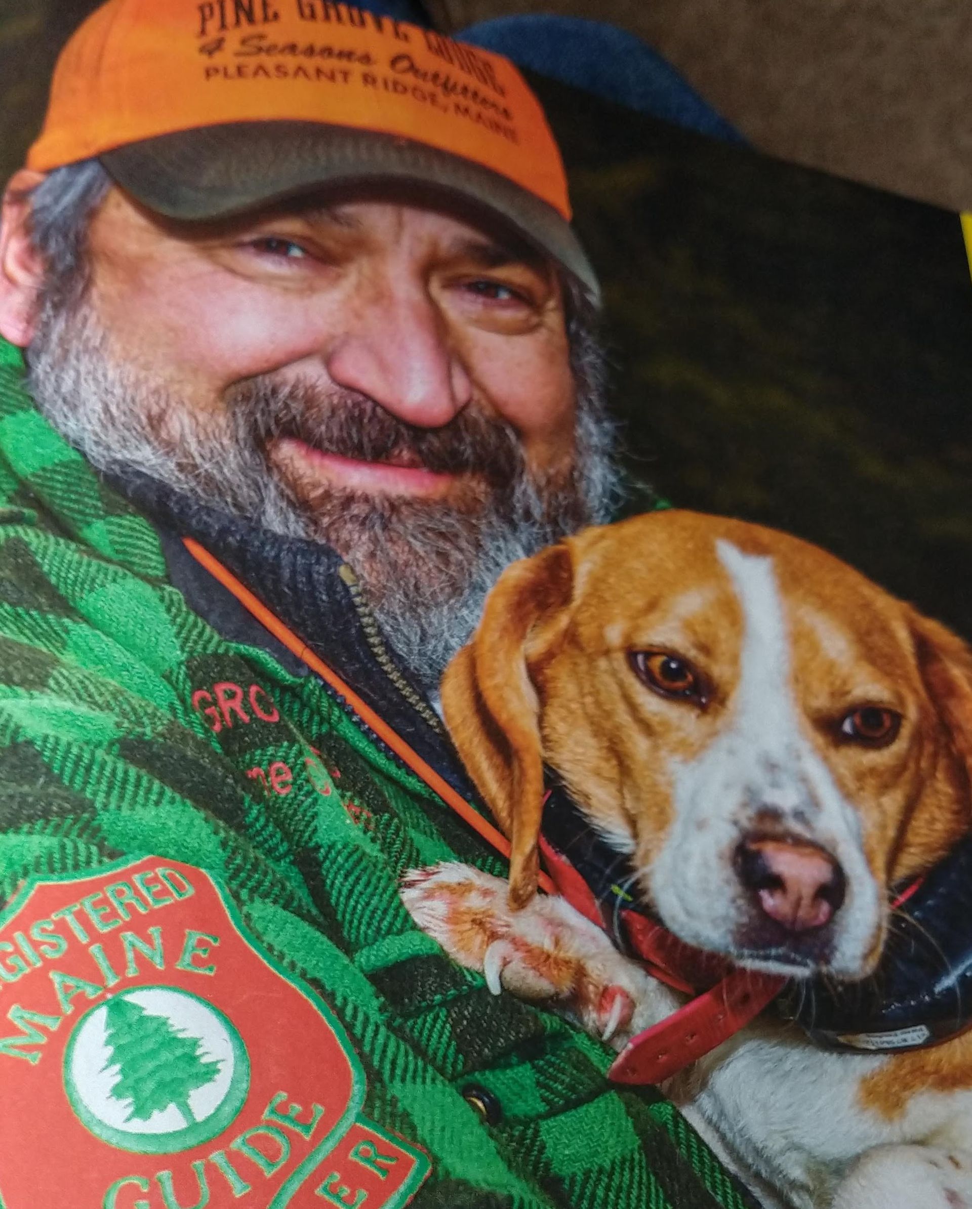 Yankee Sportsman's Classic