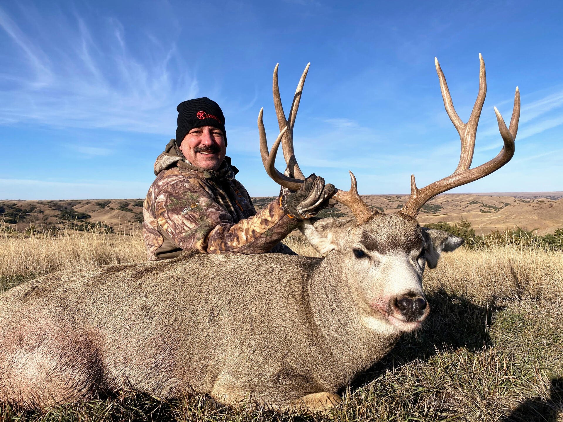 Yankee Sportsman's Classic