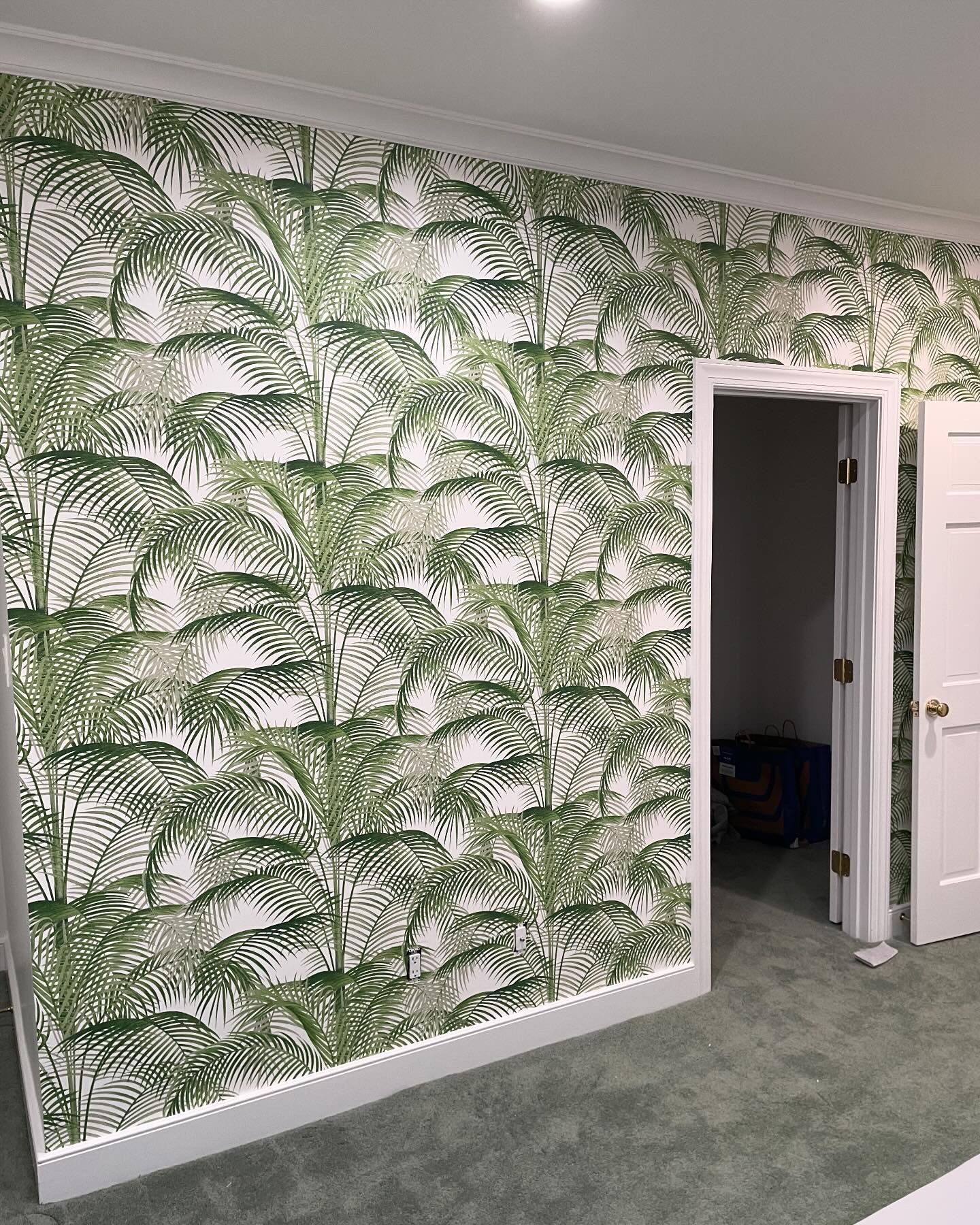 Allen Funk's Wallpapers – Home