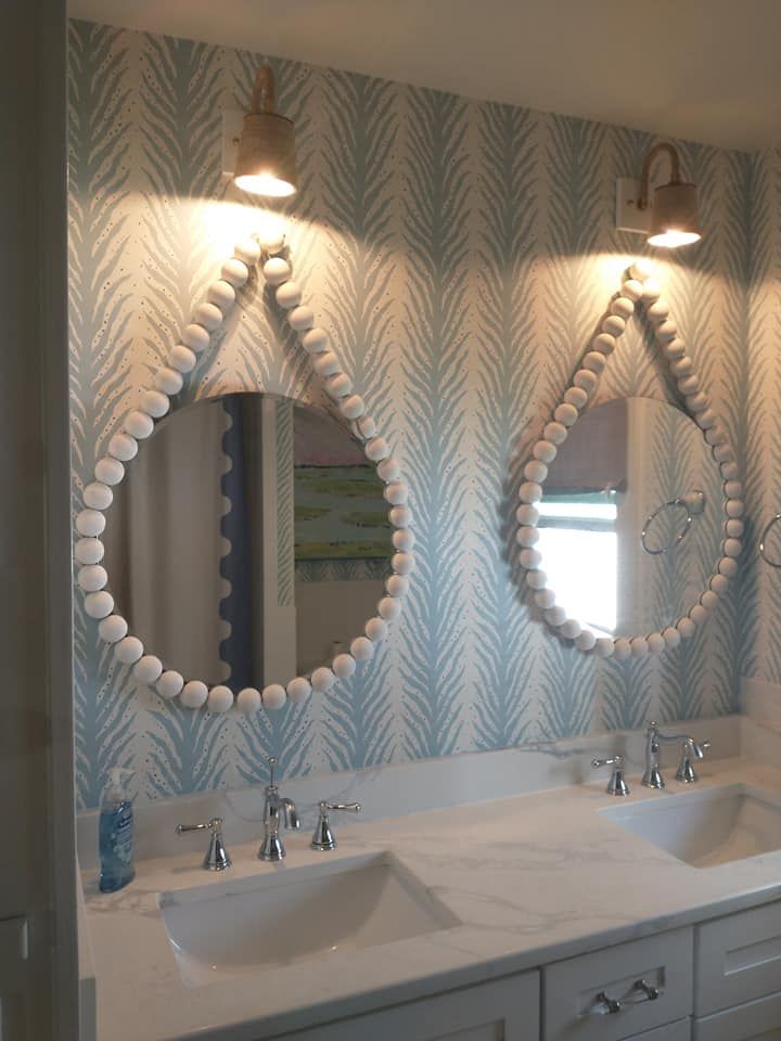 Allen Funk's Wallpapers – Home