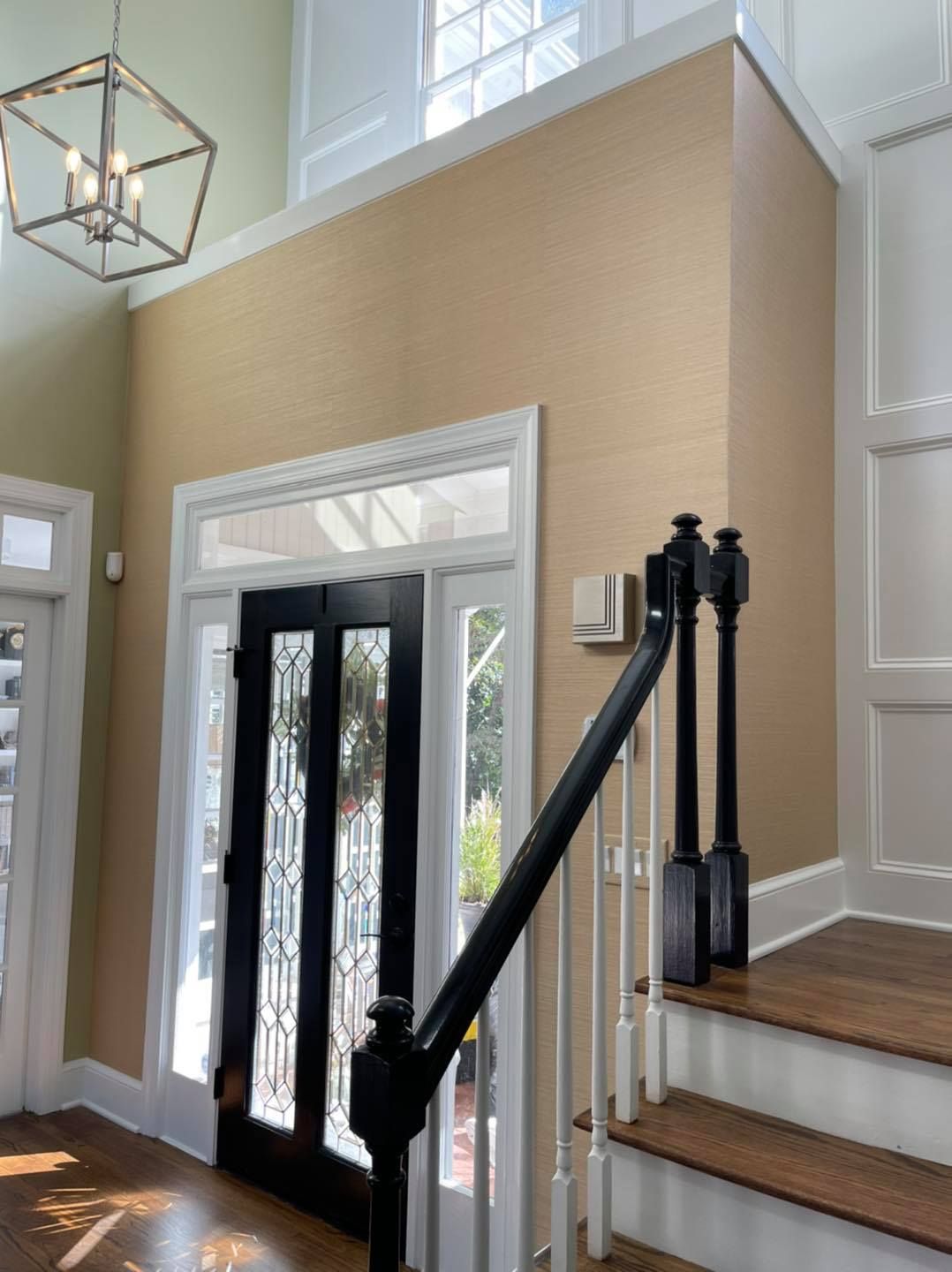 Allen Funk's Wallpapers – Home
