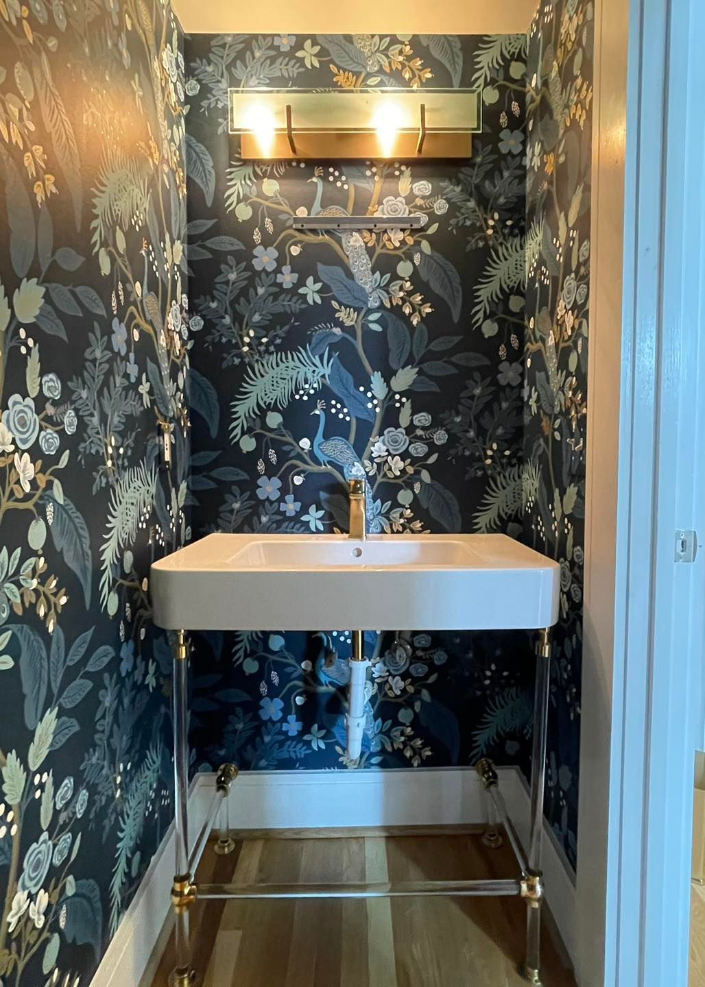 Allen Funk's Wallpapers – Home