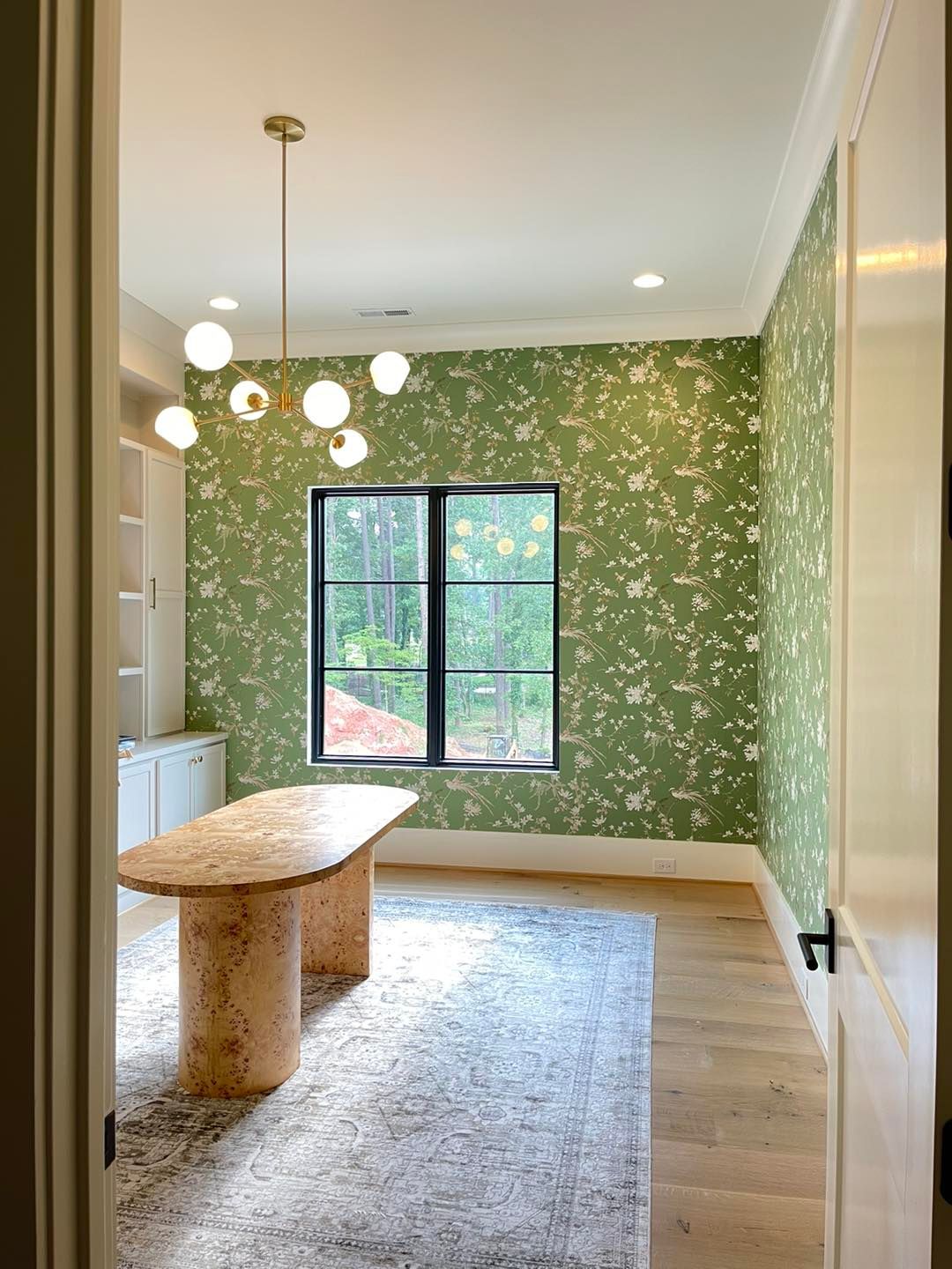 Allen Funk's Wallpapers – Home