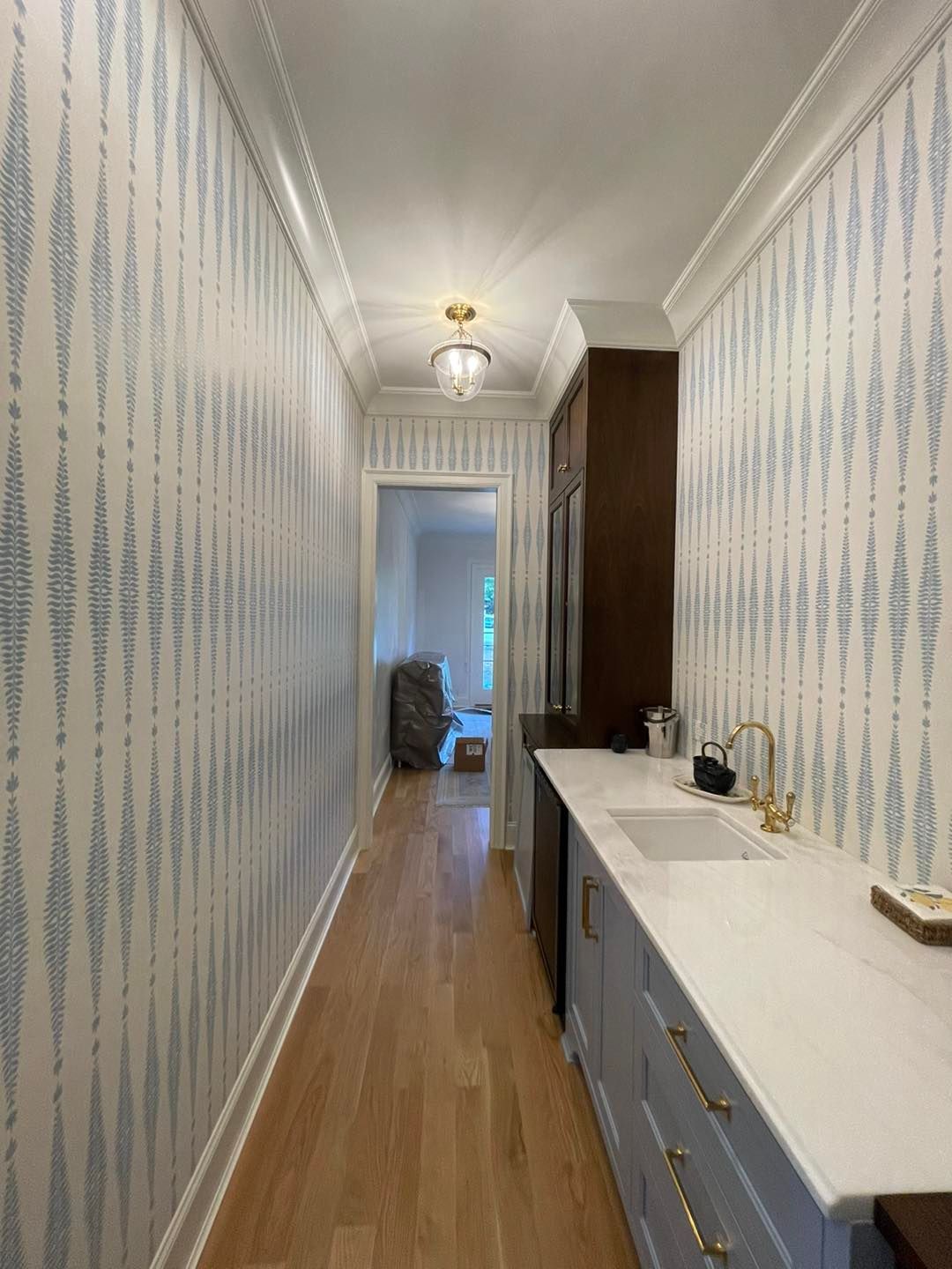 Allen Funk's Wallpapers – Home