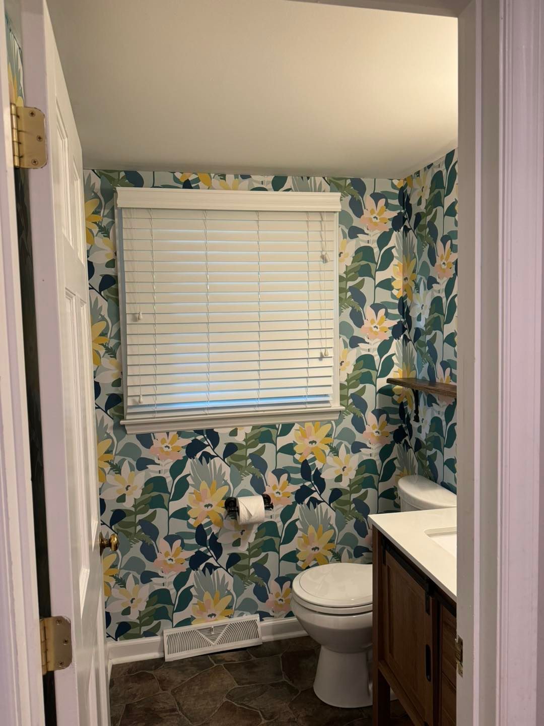 Allen Funk's Wallpapers – Home