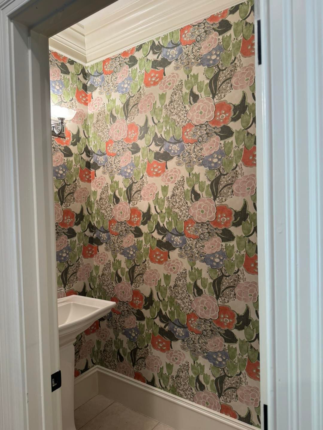 Allen Funk's Wallpapers – Home