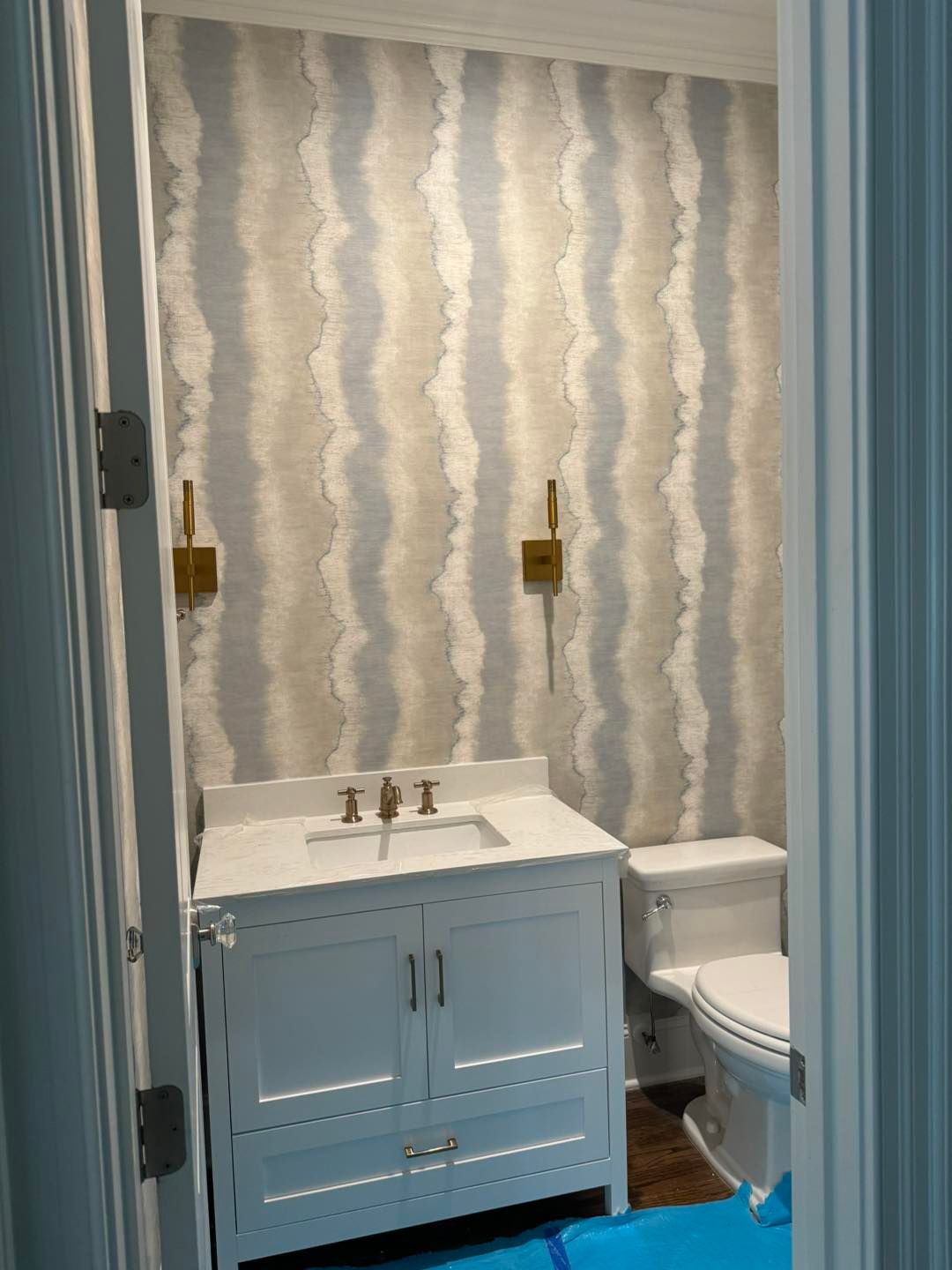 Allen Funk's Wallpapers – Home