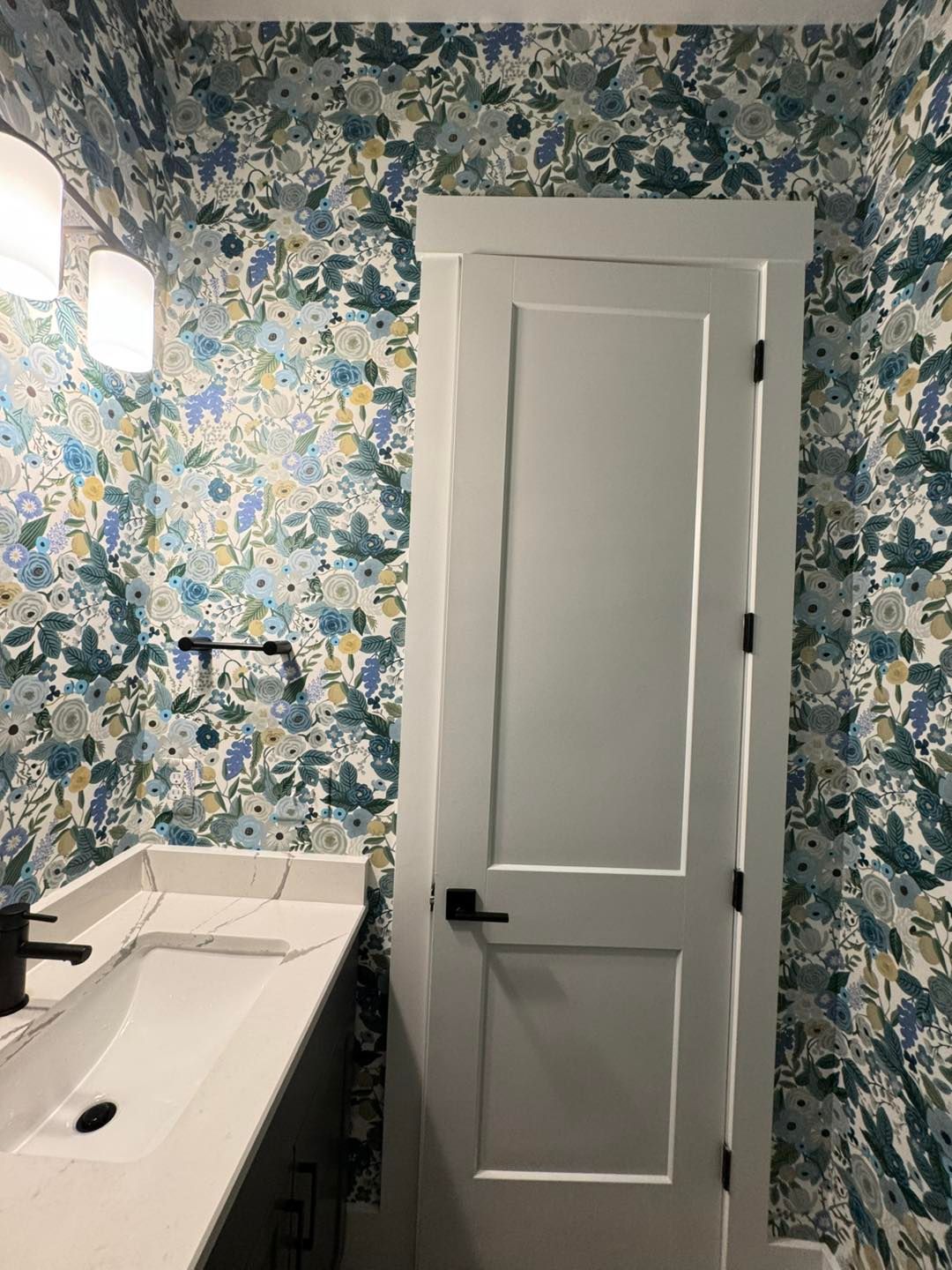 Allen Funk's Wallpapers – Home