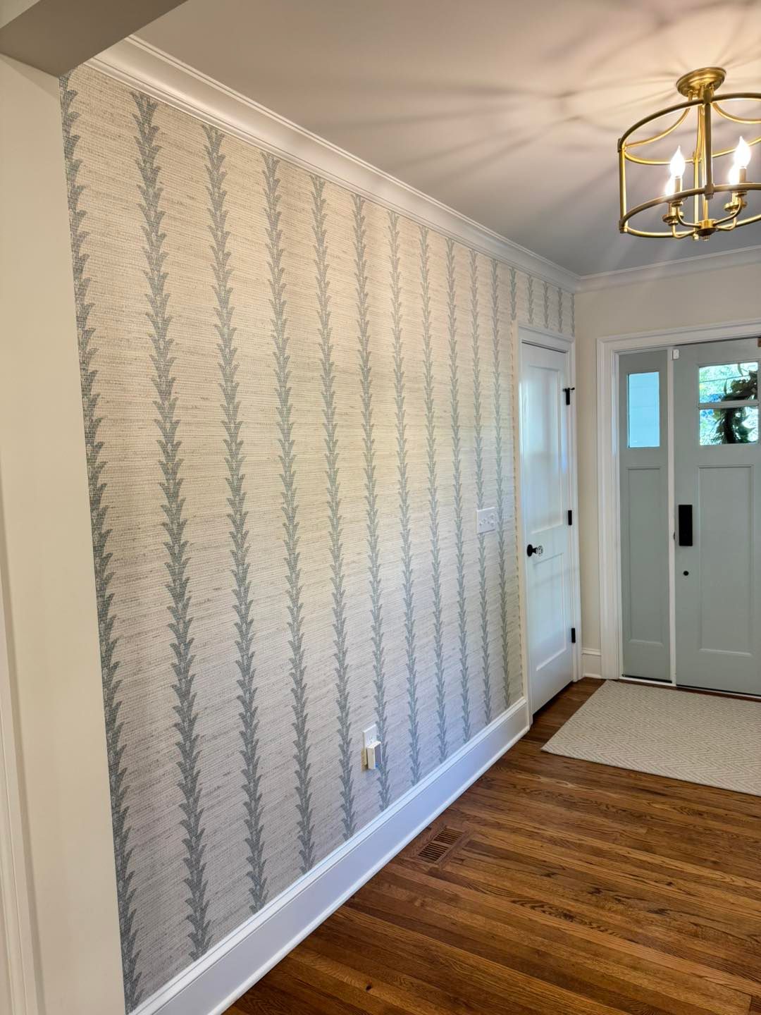 Allen Funk's Wallpapers – Home