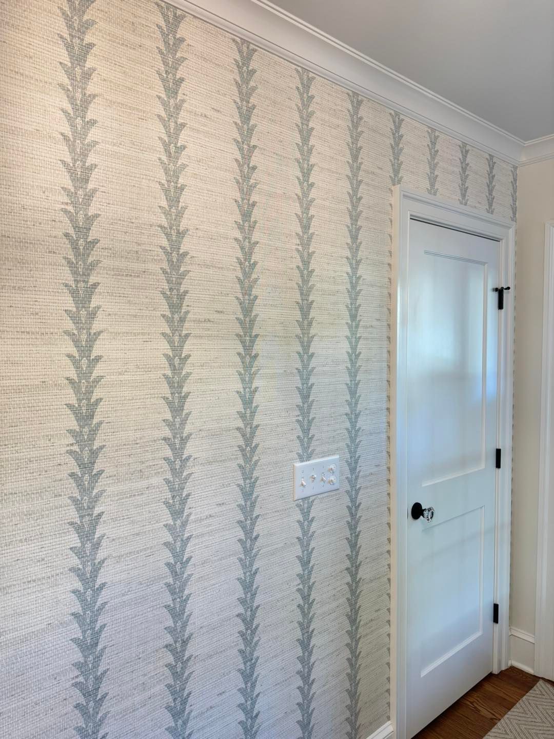 Allen Funk's Wallpapers – Home