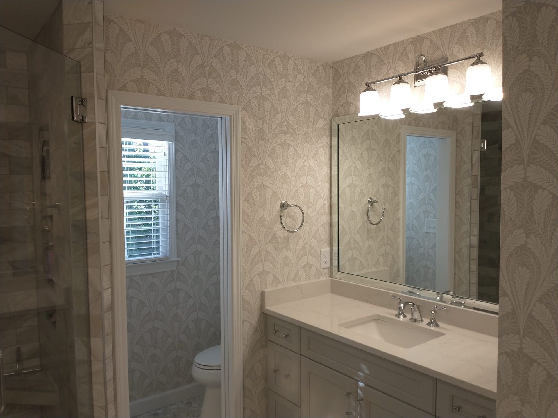 Allen Funk's Wallpapers – Home