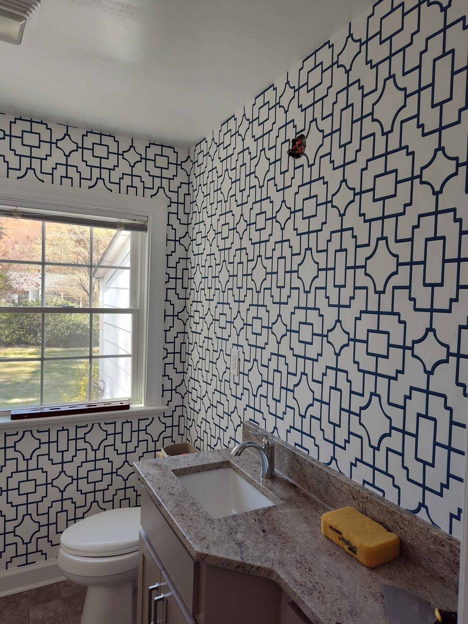 Allen Funk's Wallpapers – Home