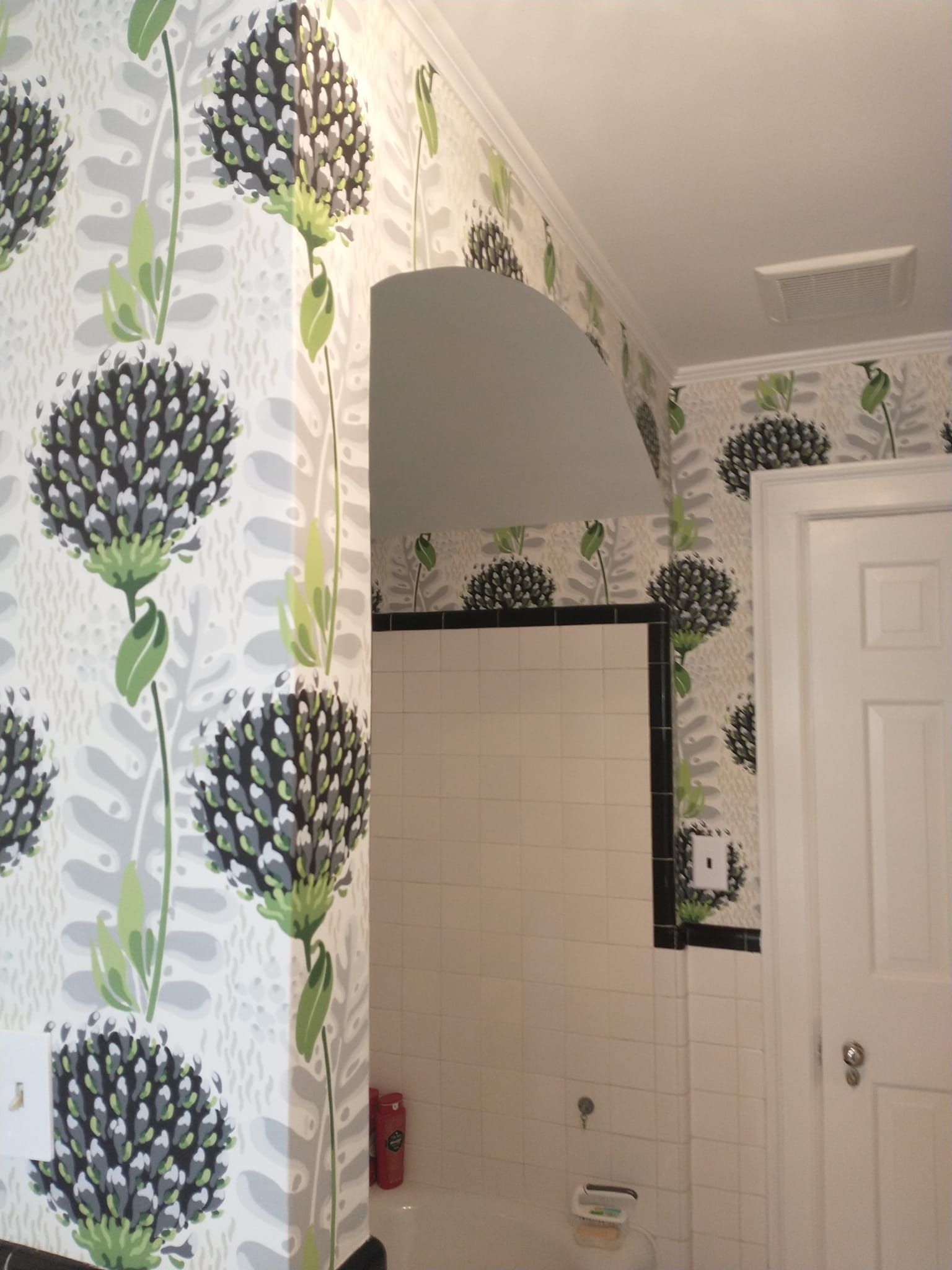 Allen Funk's Wallpapers – Home