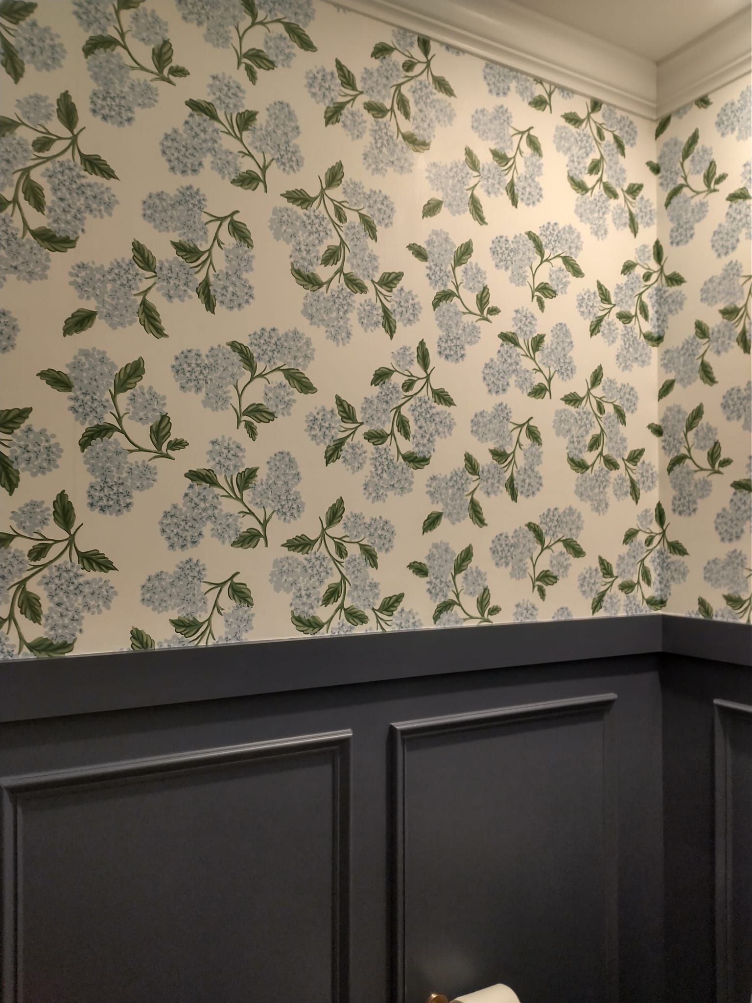 Allen Funk's Wallpapers – Home