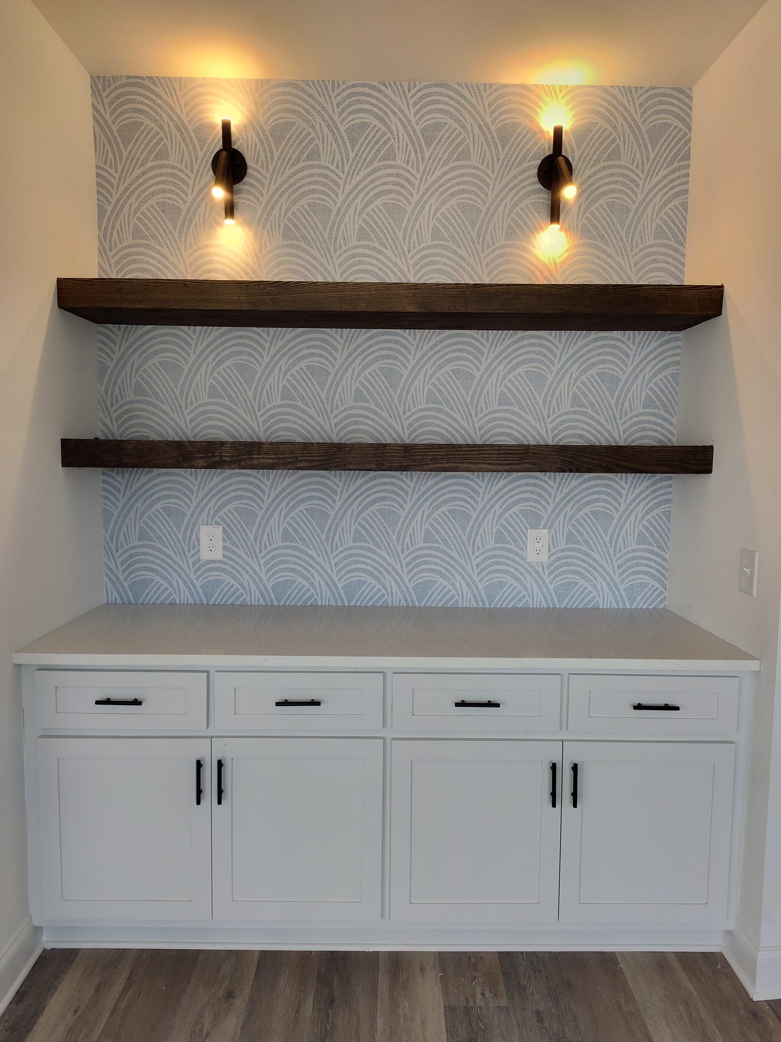 Allen Funk's Wallpapers – Home