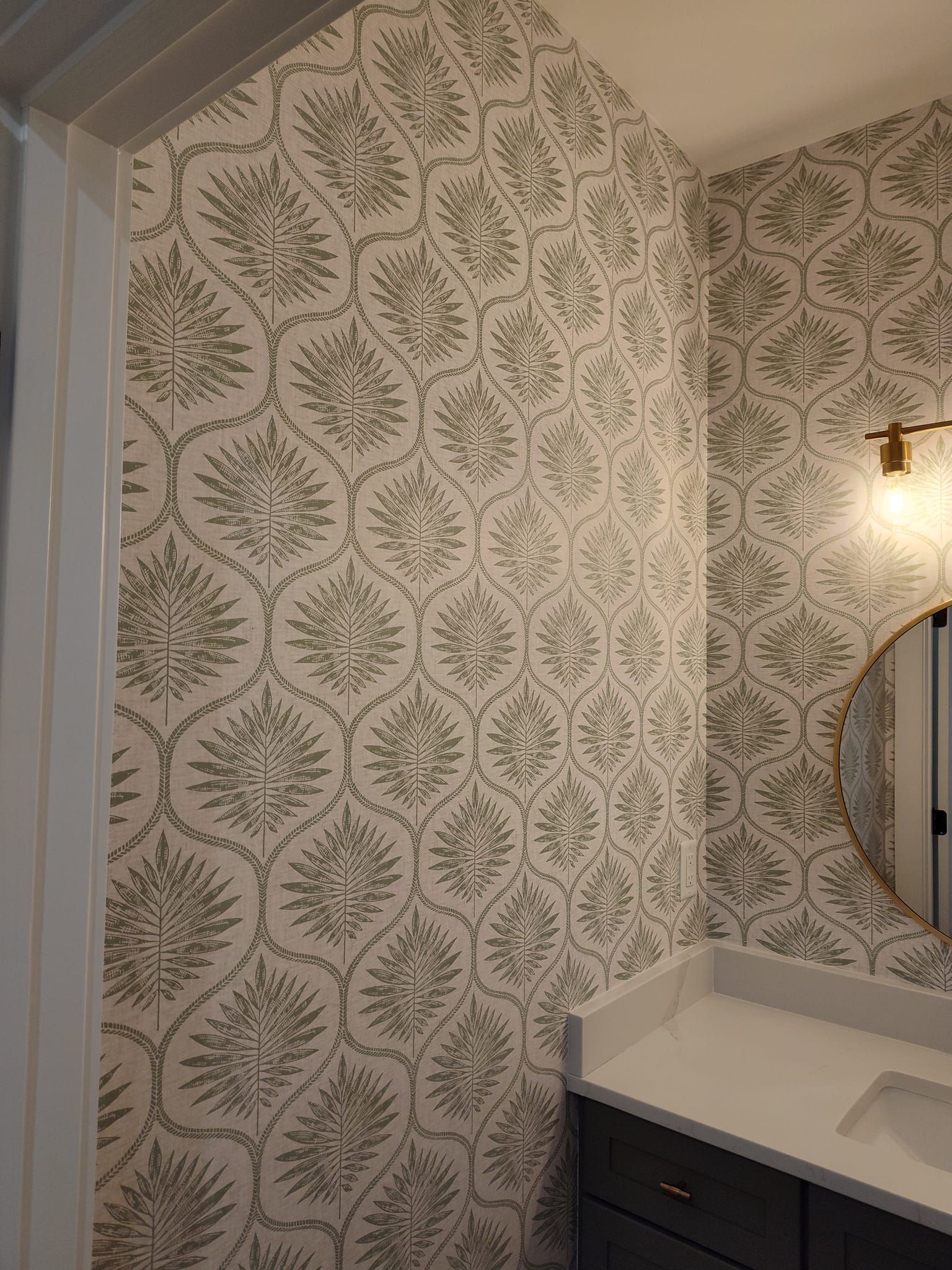 Allen Funk's Wallpapers – Home