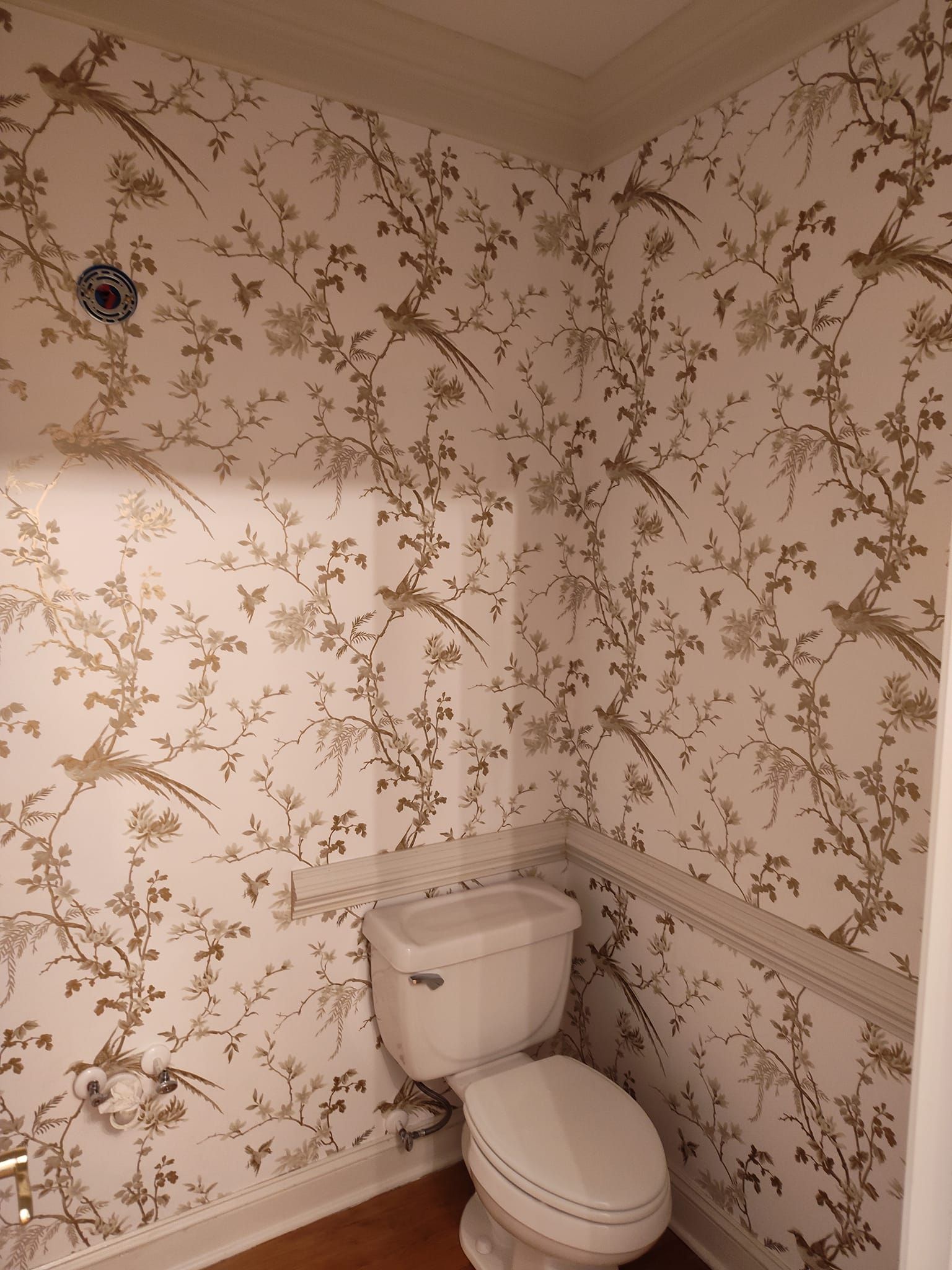 Allen Funk's Wallpapers – Home