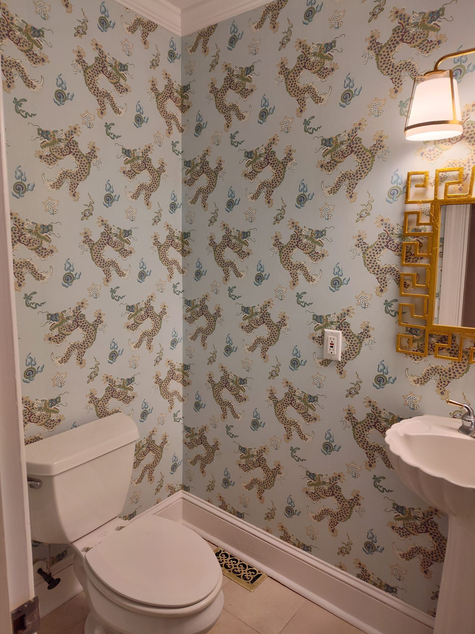 Allen Funk's Wallpapers – Home