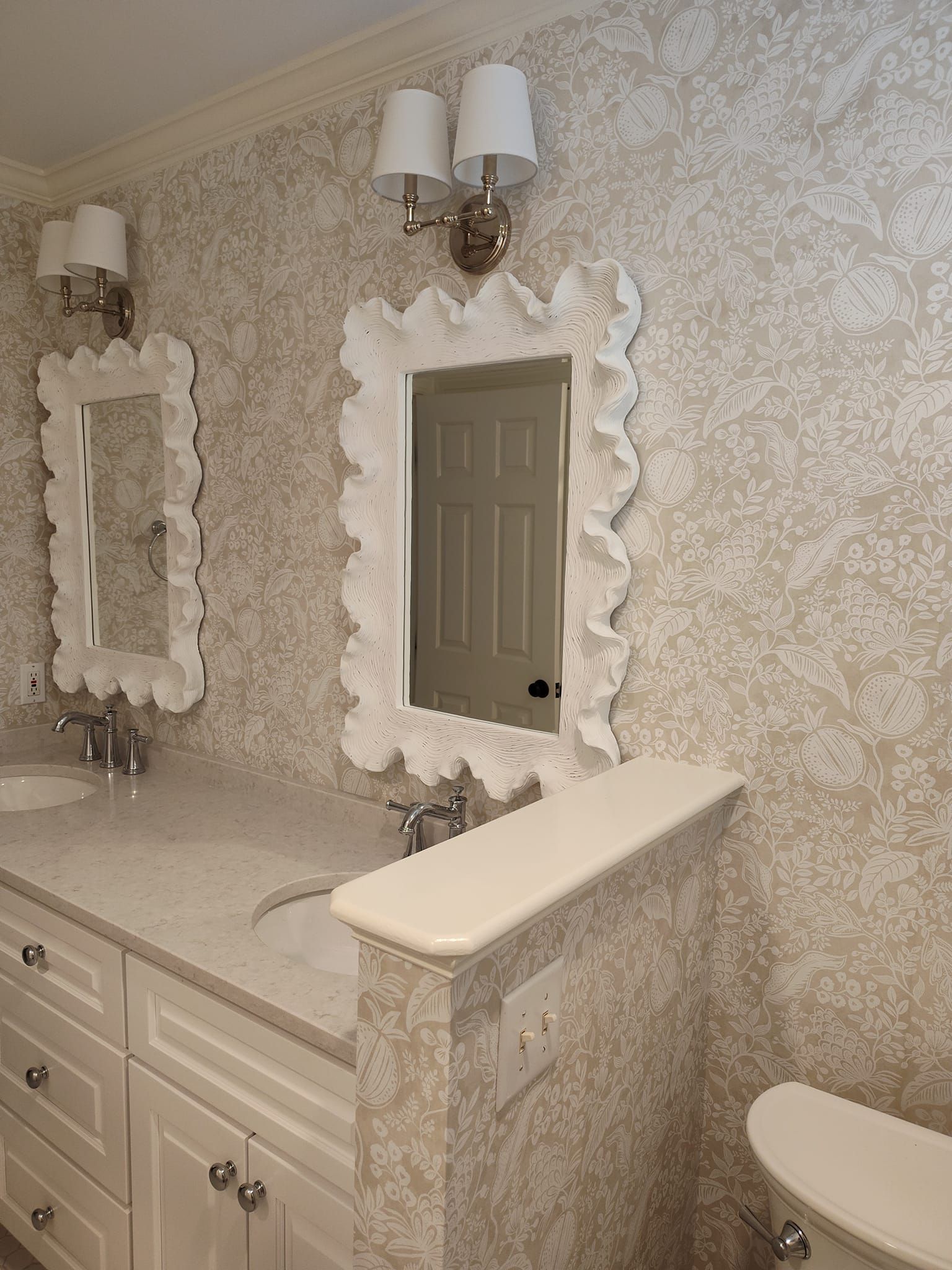 Allen Funk's Wallpapers – Home