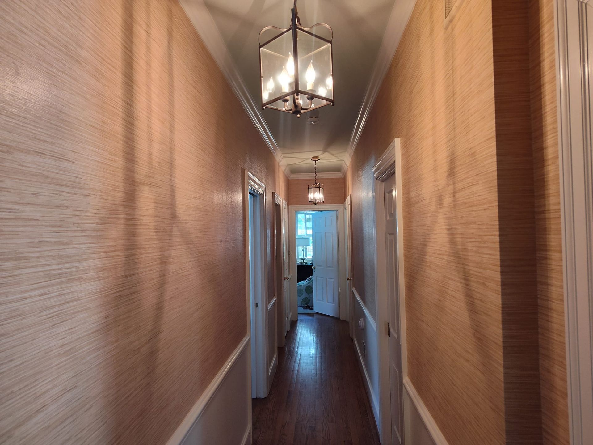 Allen Funk's Wallpapers – Home